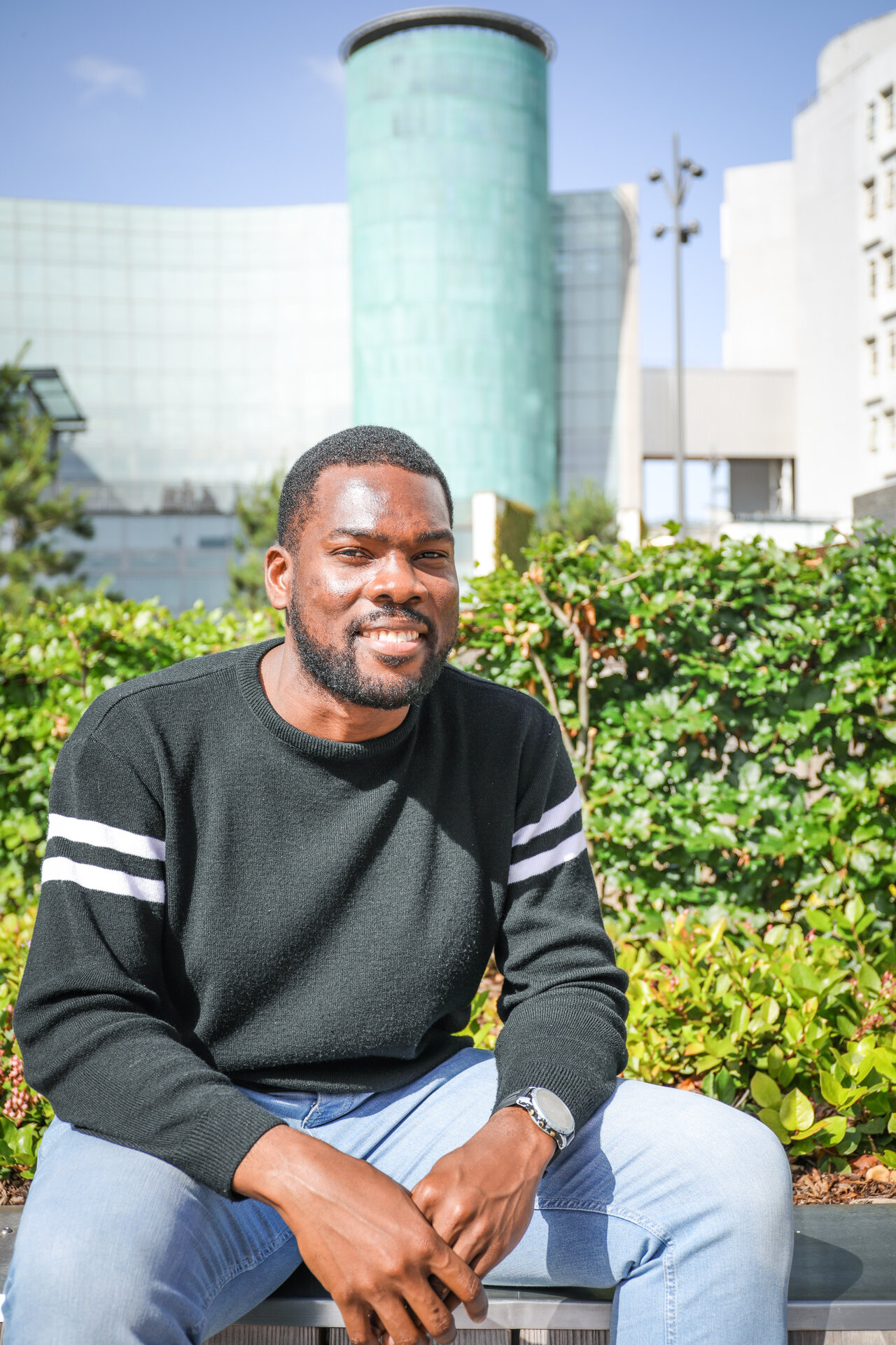 GREAT Scholarships 2026 | Glasgow Caledonian University | Scotland, UK