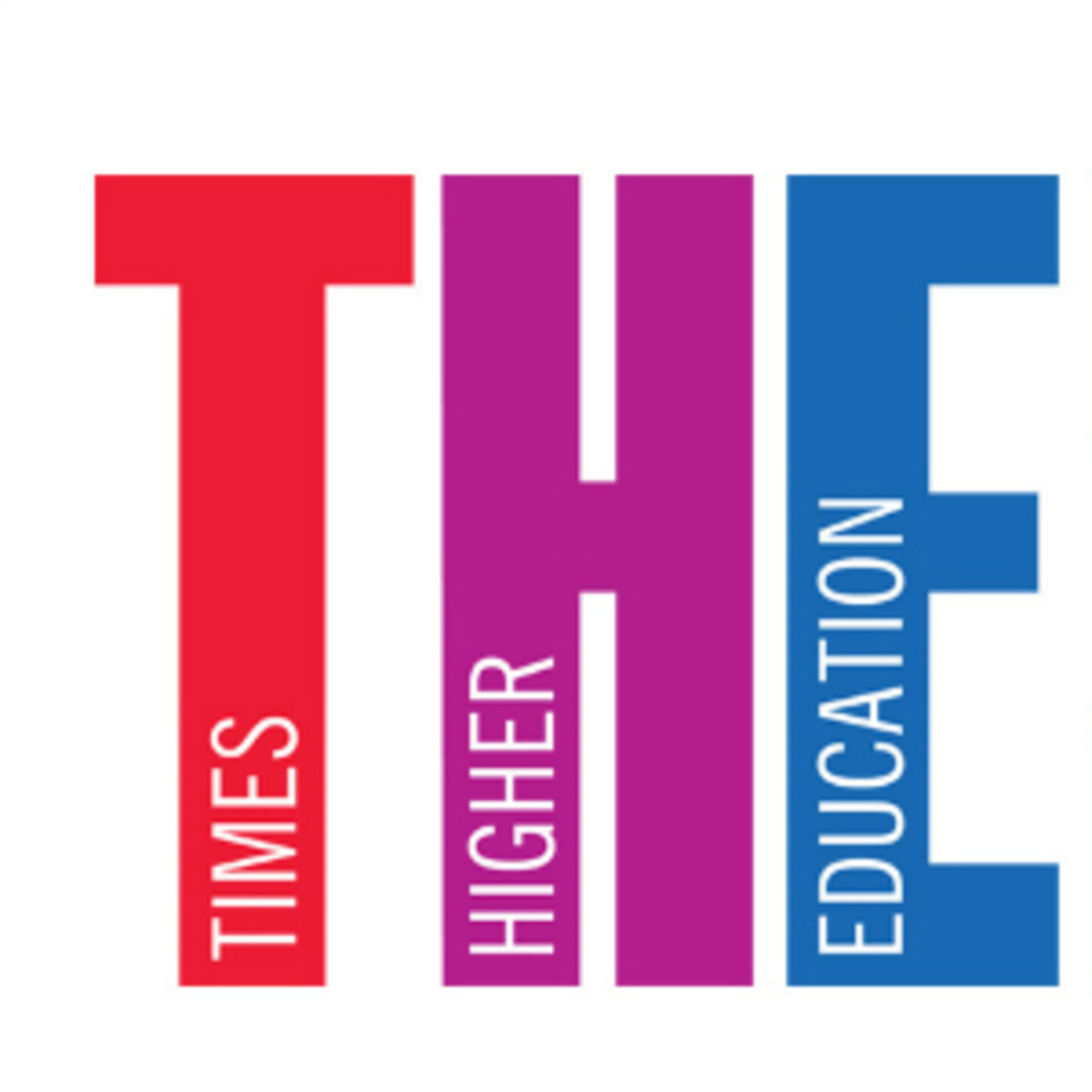 GCU ranks among the world's top universities | Glasgow Caledonian ...
