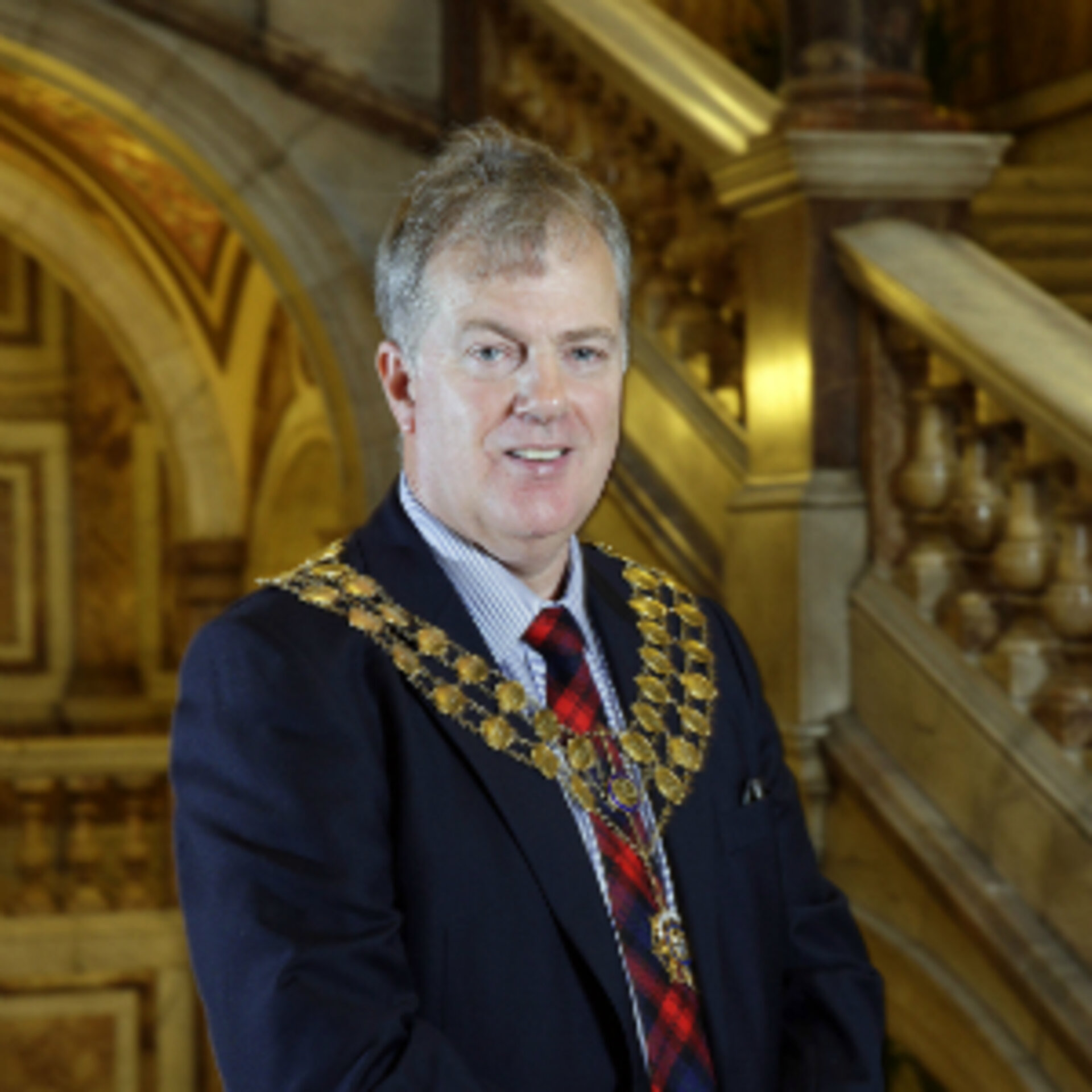 Researchers help facilitate green entrepreneurship | Glasgow Caledonian ...