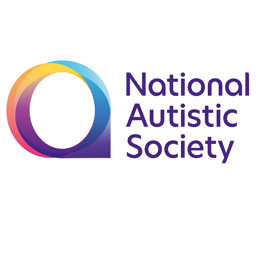 Autism | Glasgow Caledonian University | Scotland, UK