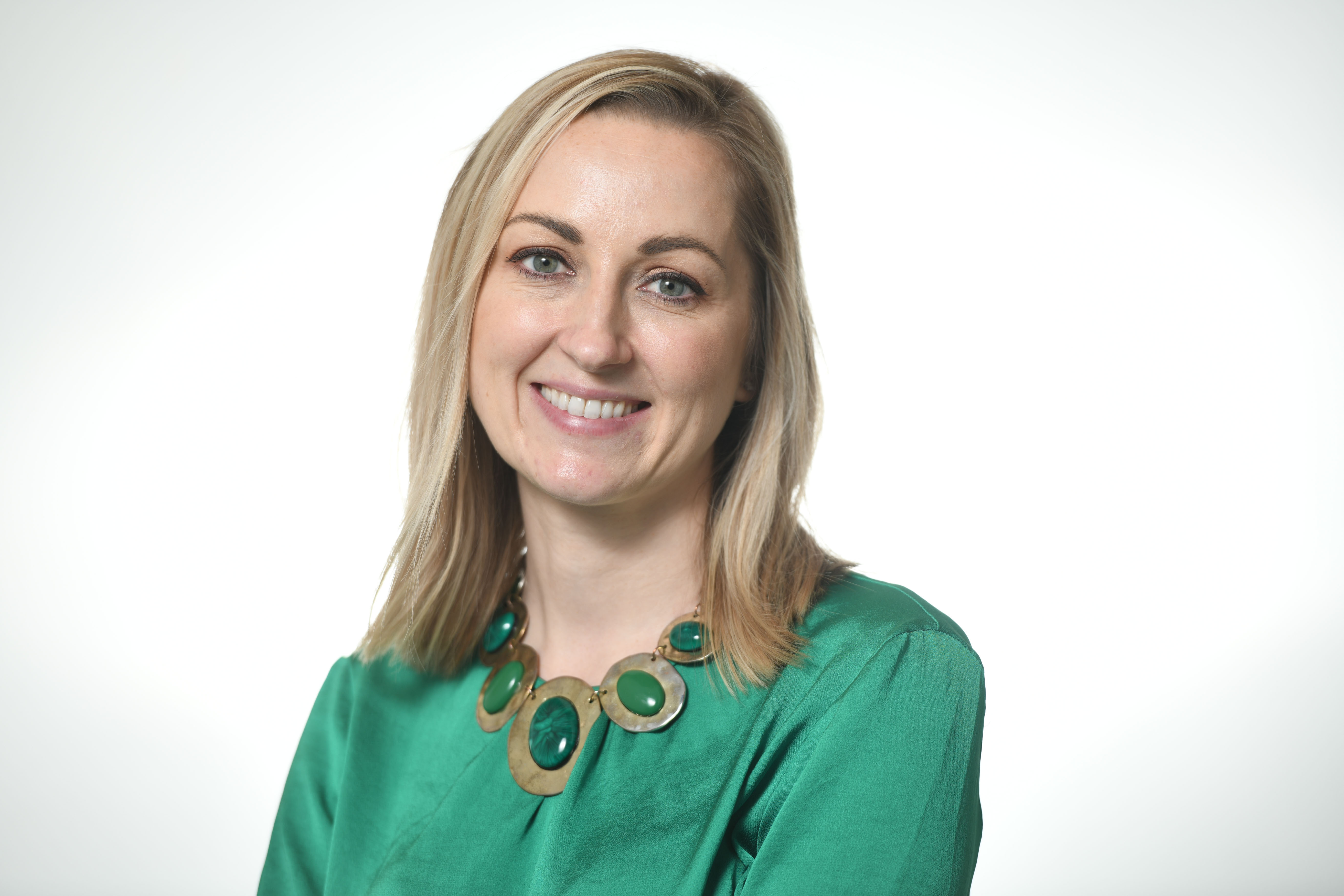 Connell, Cara | Glasgow Caledonian University | Scotland, UK