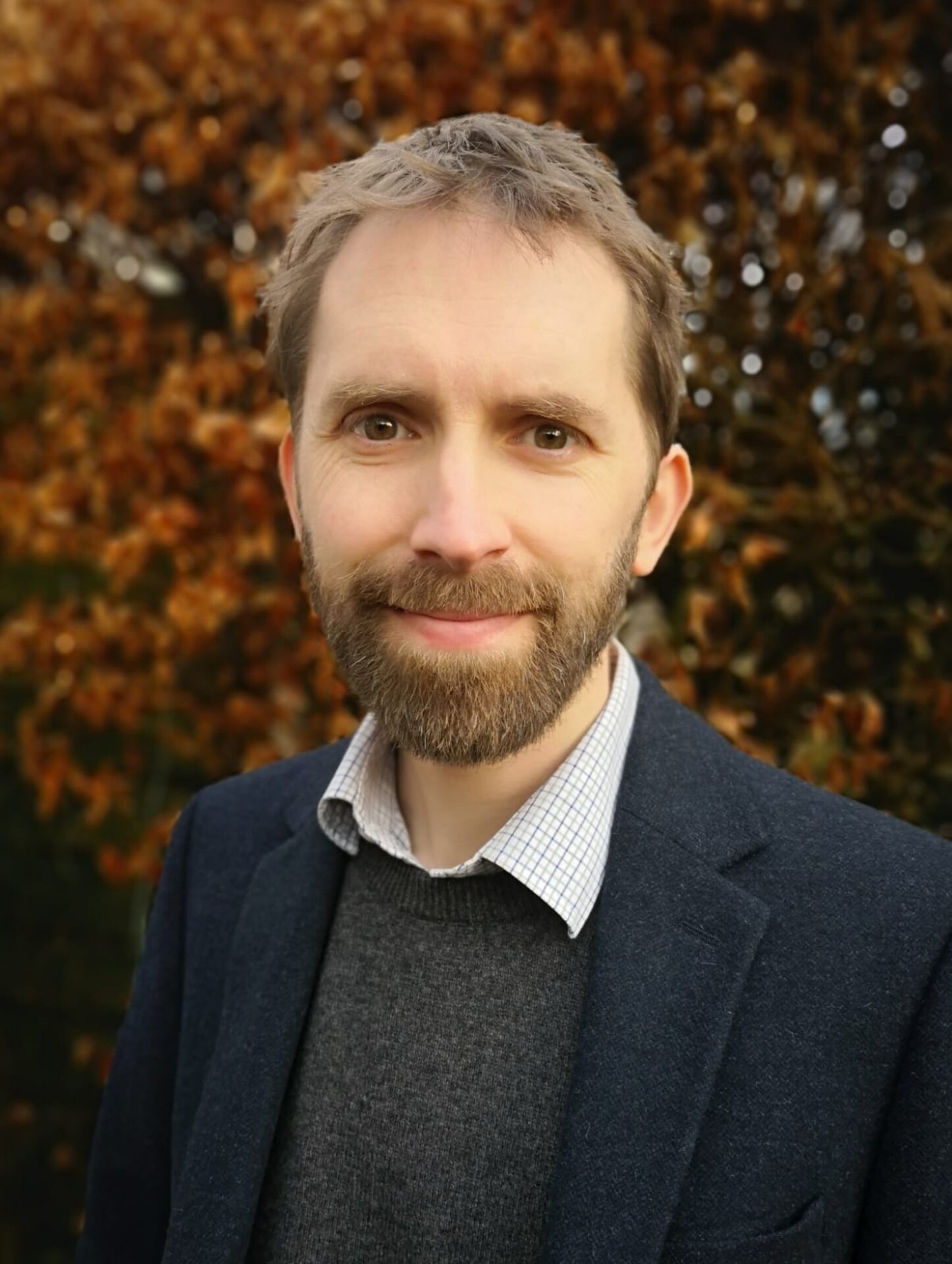 Benjamin Fisher's Instagram, Twitter & Facebook on IDCrawl