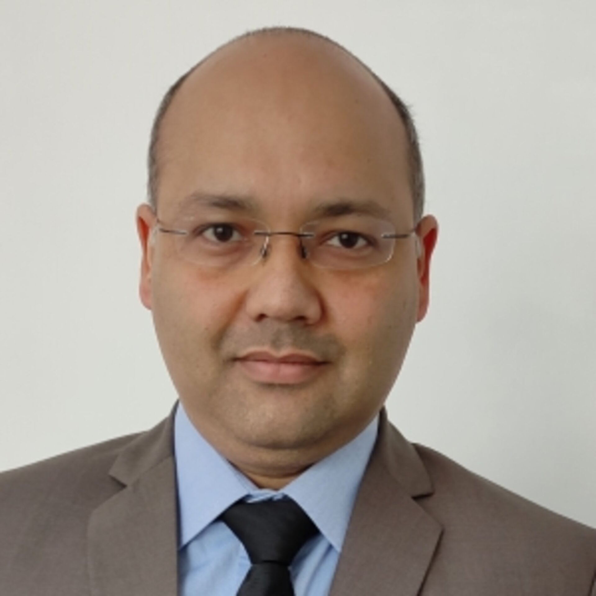 Dharminder Singh's Instagram, Twitter & Facebook on IDCrawl