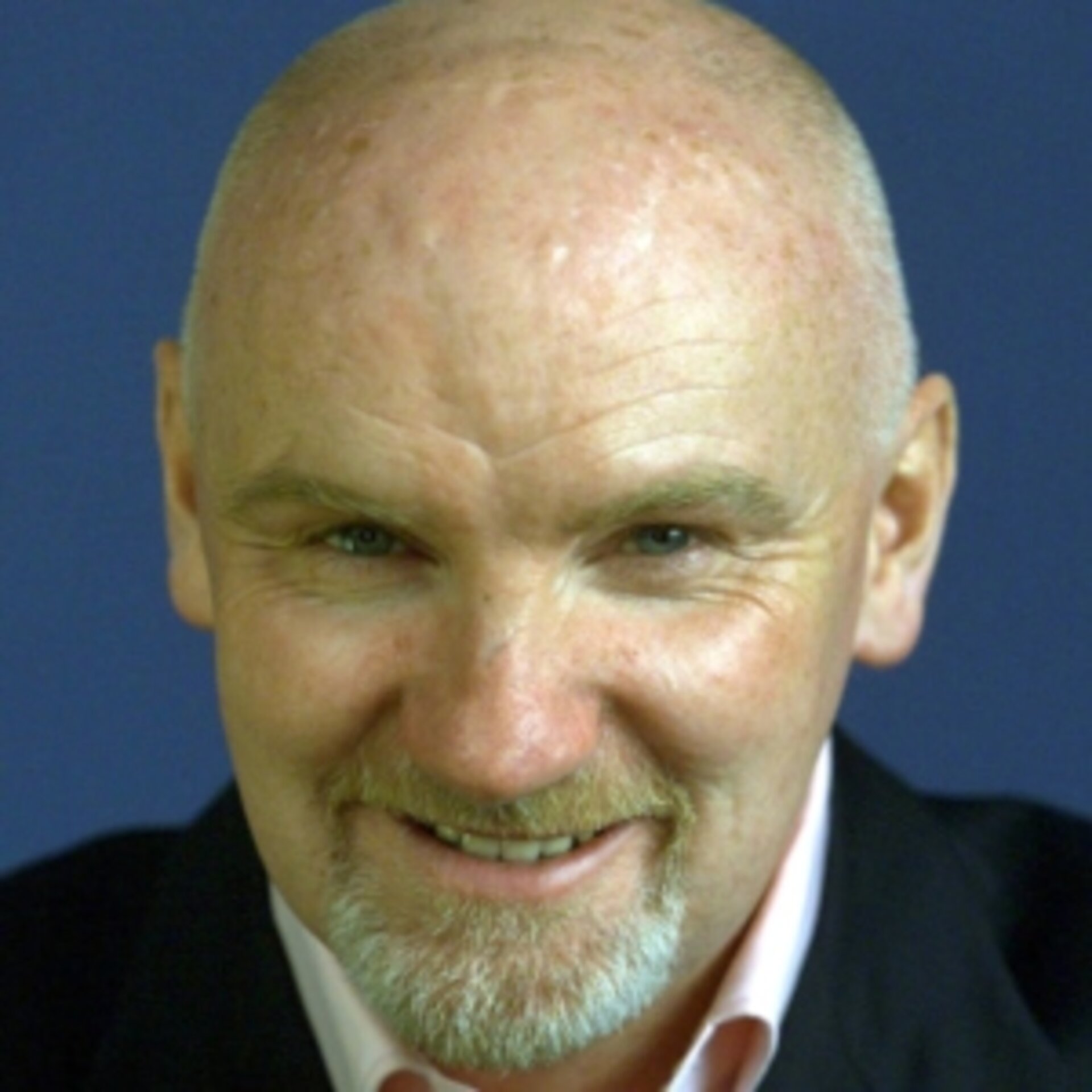 Sir Tom Hunter be honoured by Glasgow Caledonian University | Glasgow ...
