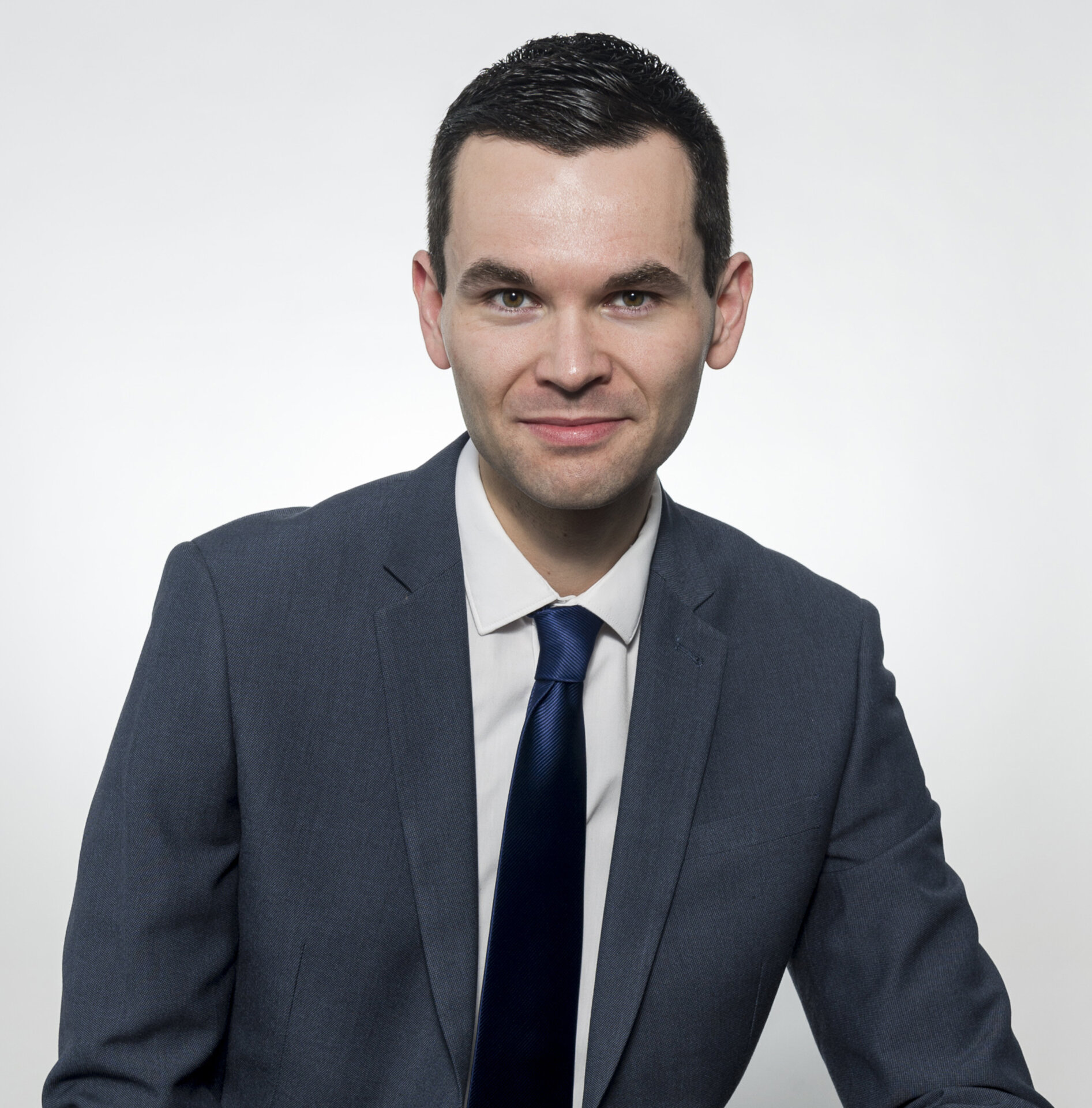 Logan, Andrew | Glasgow Caledonian University | Scotland, UK
