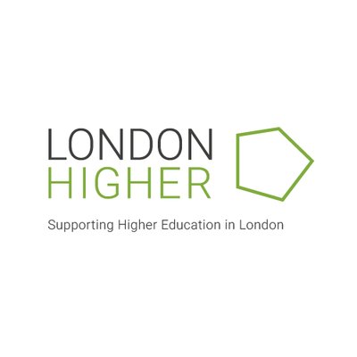 GCU joins London Higher | Glasgow Caledonian University | Scotland, UK