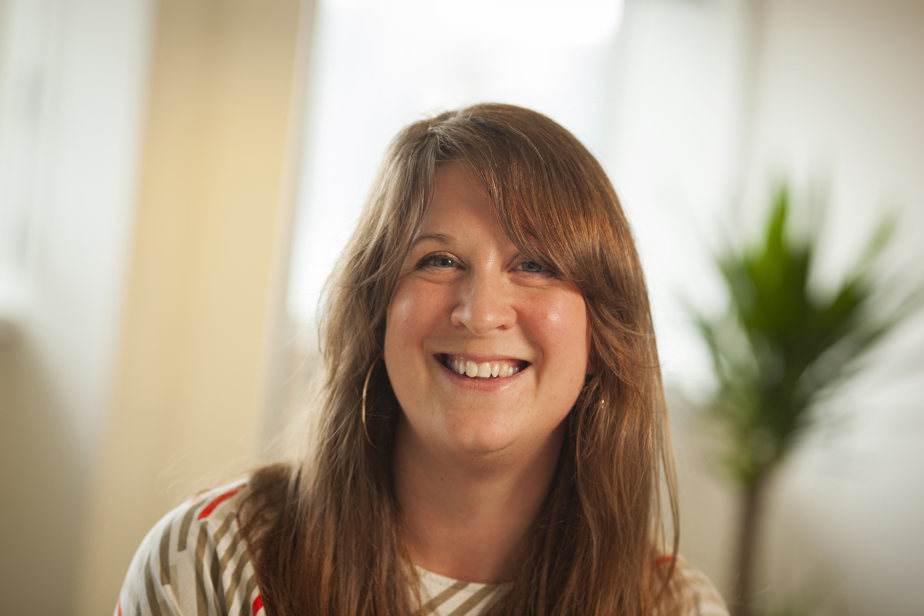 Gillian Murray's Instagram, Twitter & Facebook on IDCrawl