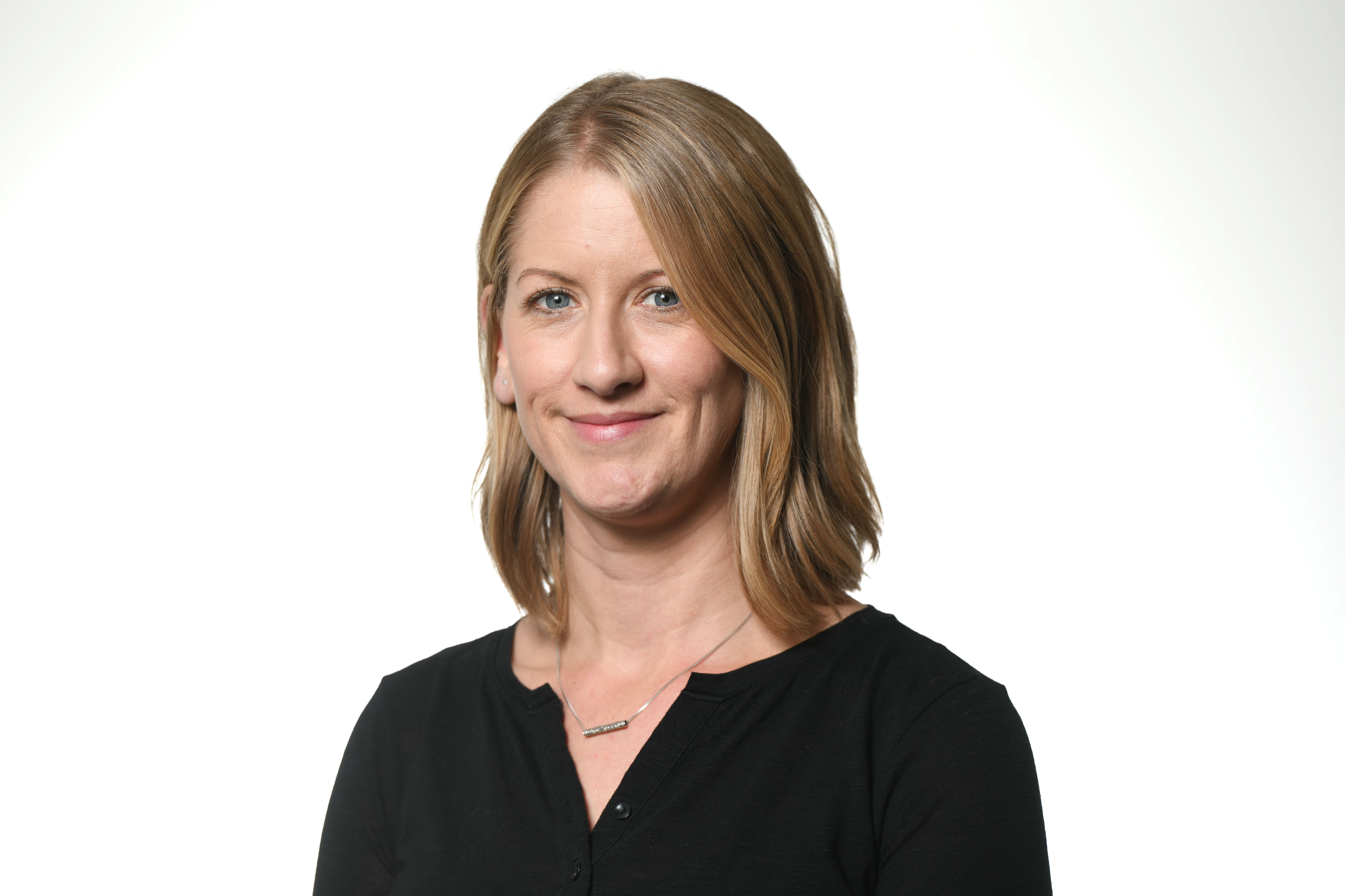 Hall, Laura | Glasgow Caledonian University | Scotland, UK