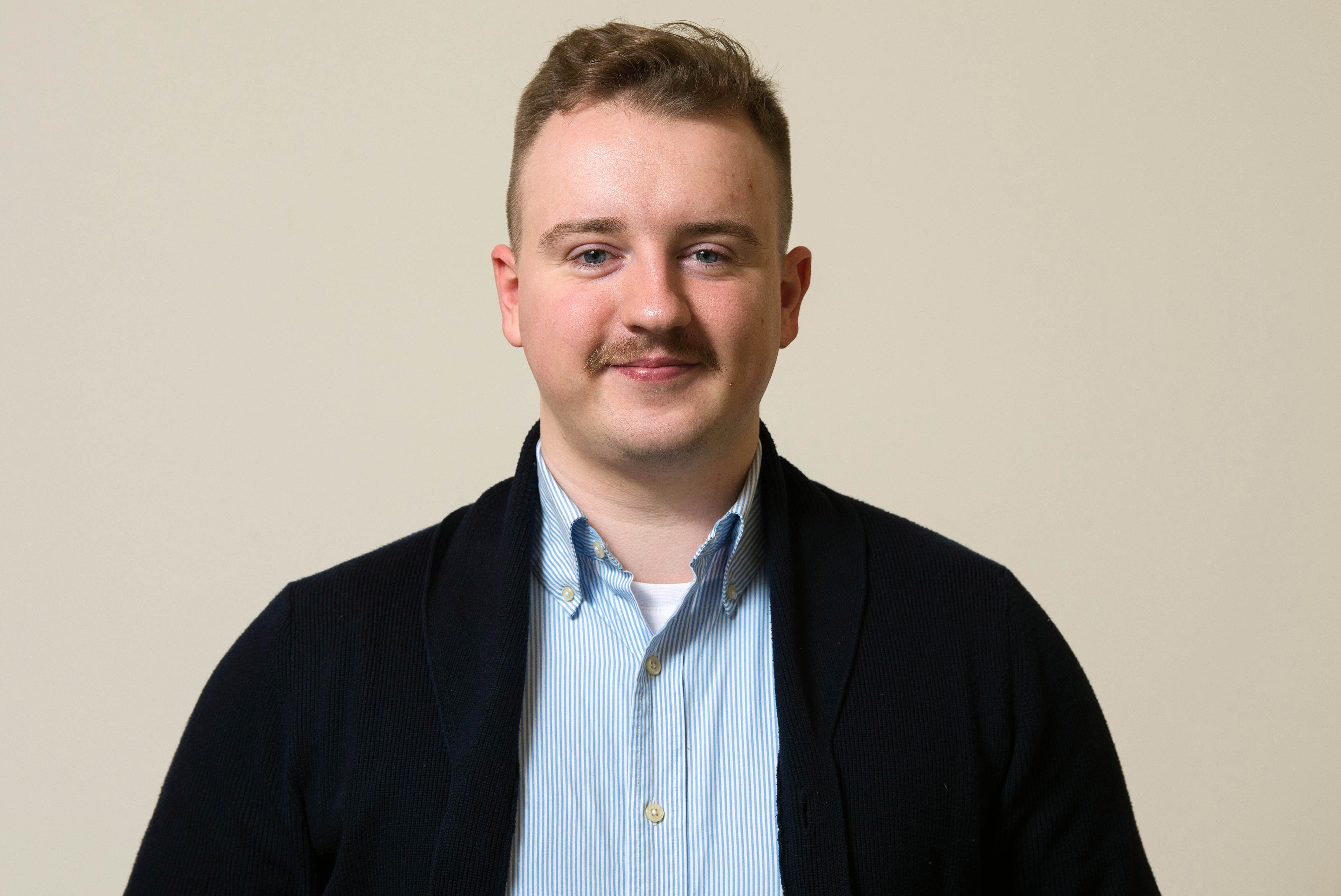 Scott, Ben | Glasgow Caledonian University | Scotland, UK
