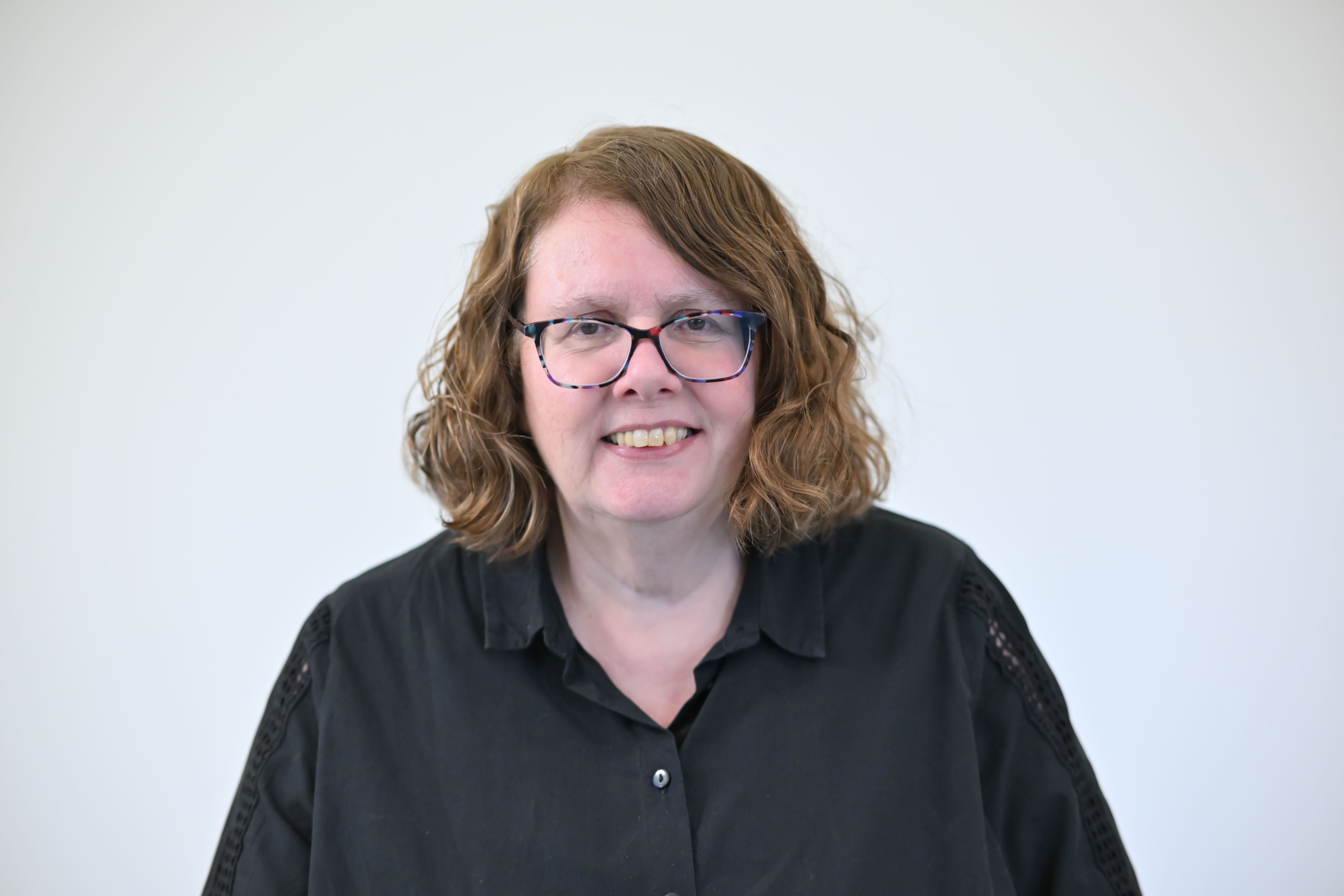 Davis, Amanda A. | Glasgow Caledonian University | Scotland, UK