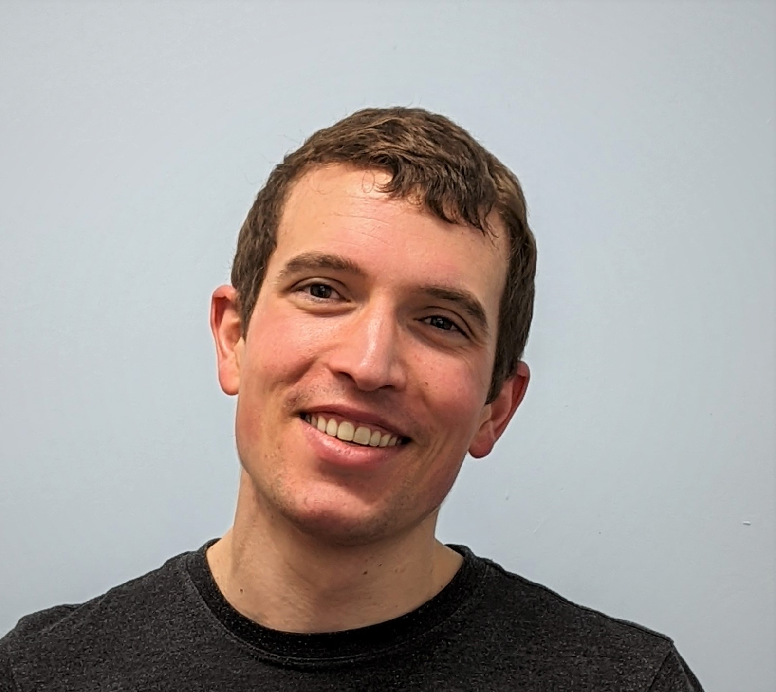 Humpton, Tim | Glasgow Caledonian University | Scotland, UK