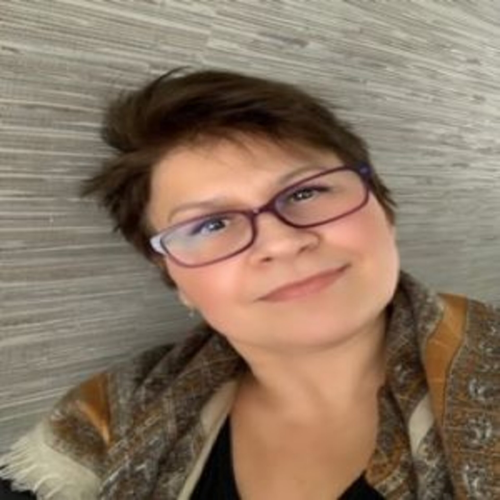 Fregonese, Laura | Glasgow Caledonian University | Scotland, UK