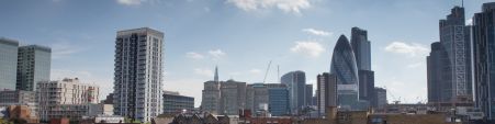 London courses | GCU London | London, UK