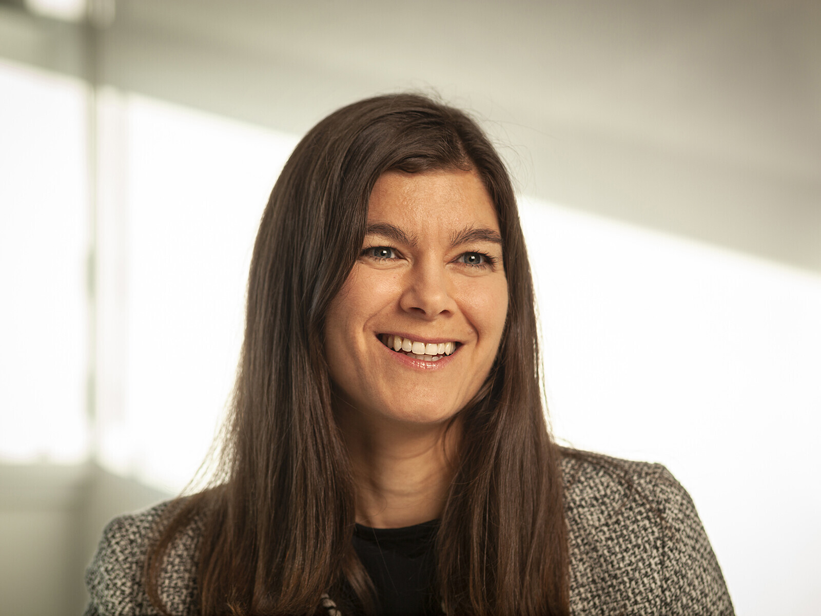 Biosca, Olga | Glasgow Caledonian University | Scotland, UK